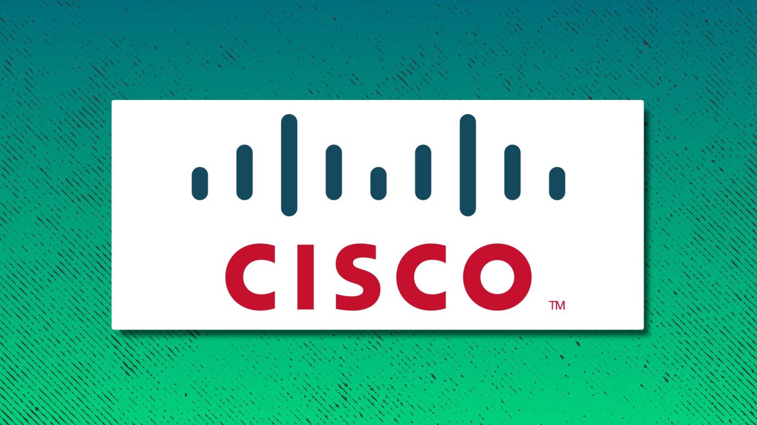 Cisco Unveils Innovative Agentic Features to Enhance Next-Gen Collaboration