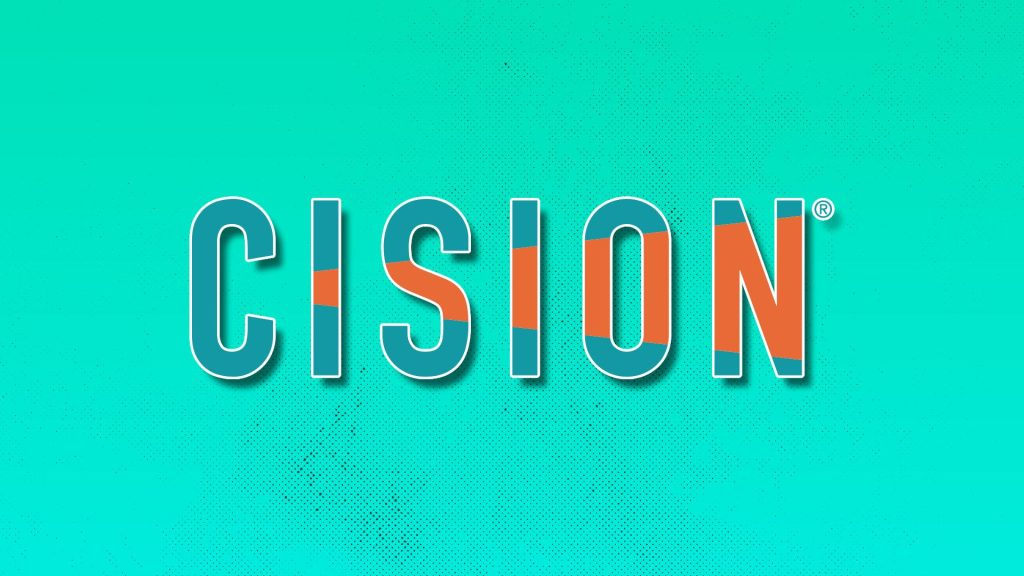 CisionOne Enhances AI Platform with Advanced Instant Insights and Social Intelligence Features