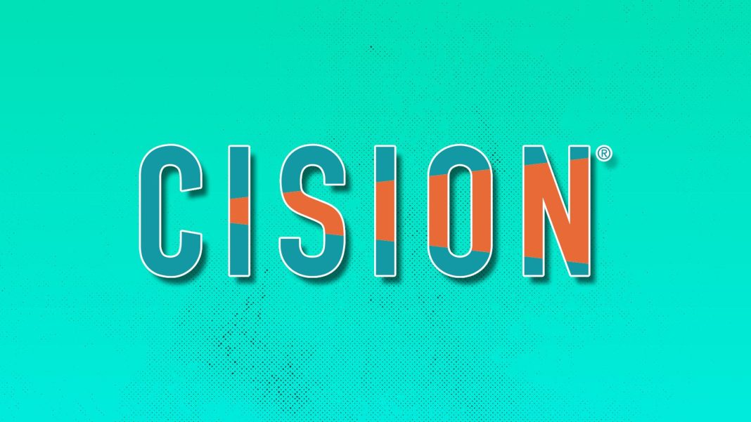 CisionOne Enhances AI Platform with Advanced Instant Insights and ...