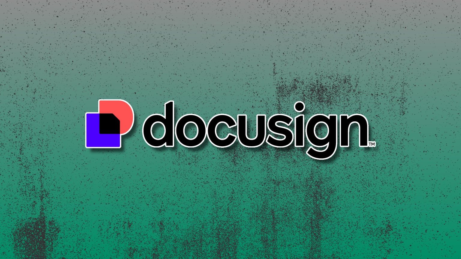 DocuSign Partners with CLEAR for Streamlined Identity Verification in ...