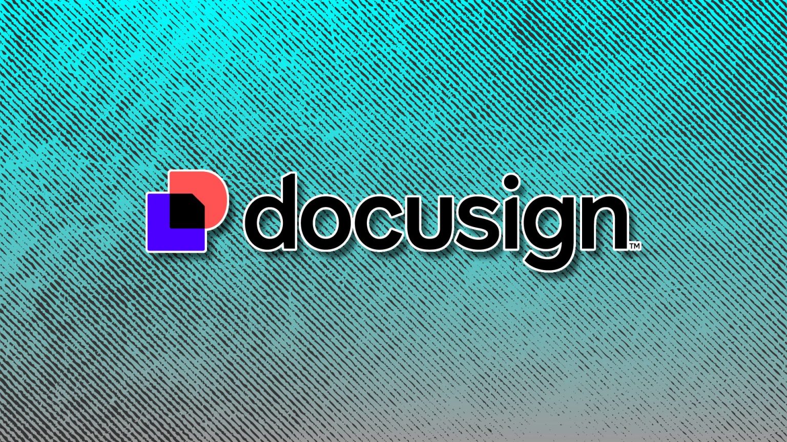 DocuSign Secures FedRAMP Moderate Authorization for Intelligent Agreement Management Platform