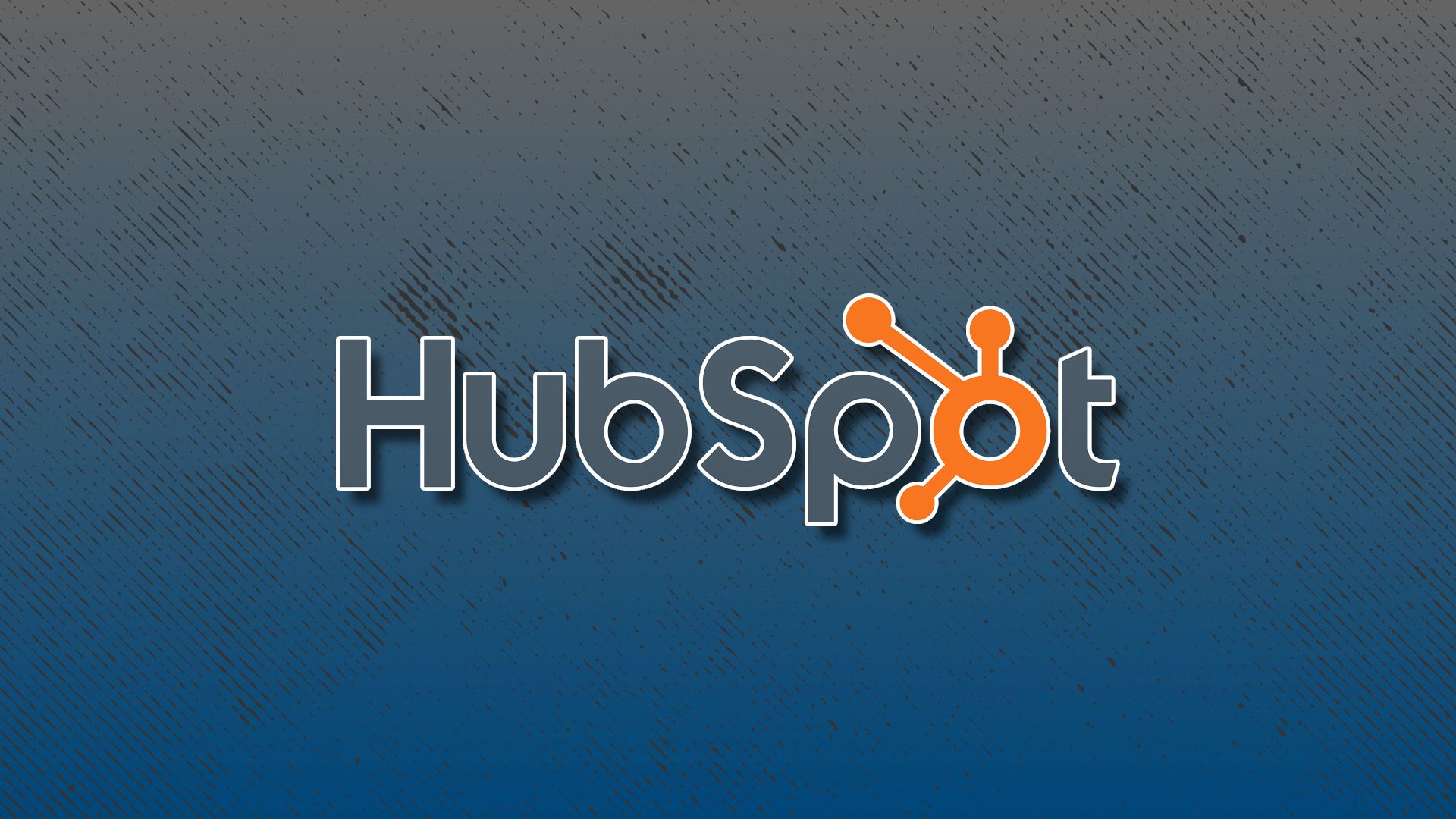 Empowering Small Businesses: HubSpot Integrates AI Across Marketing ...