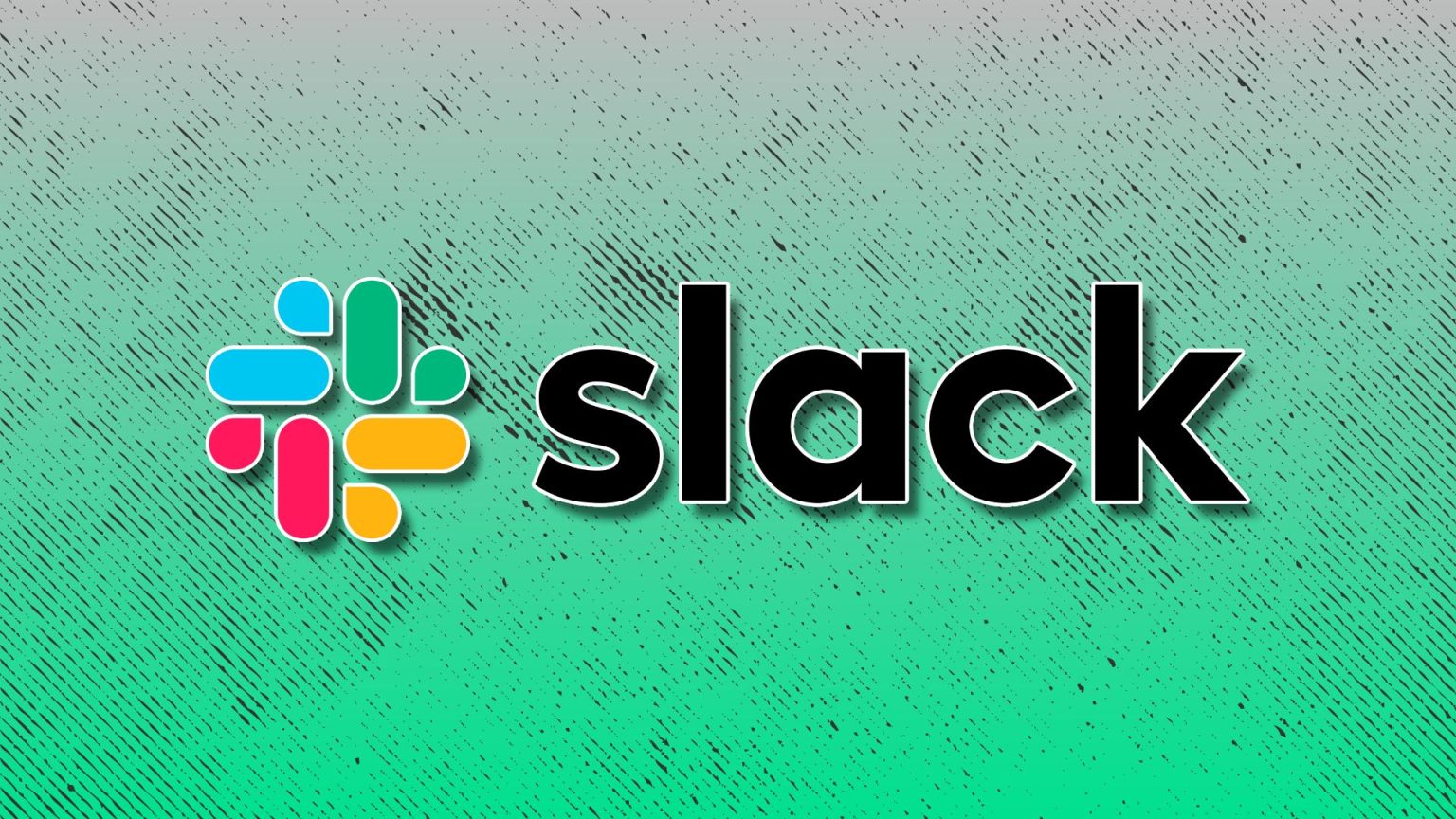 Exploring the Future of Work: Insights from Slack's Workforce Lab Expert Panel on AI Agents