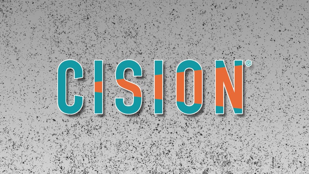 Gianna Jackson Named Chief Revenue Officer for Americas at Cision