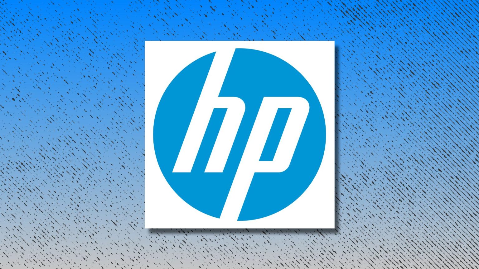 HP Unveils OMEN 35L VALORANT Limited Edition: A Game-Changer for Small ...