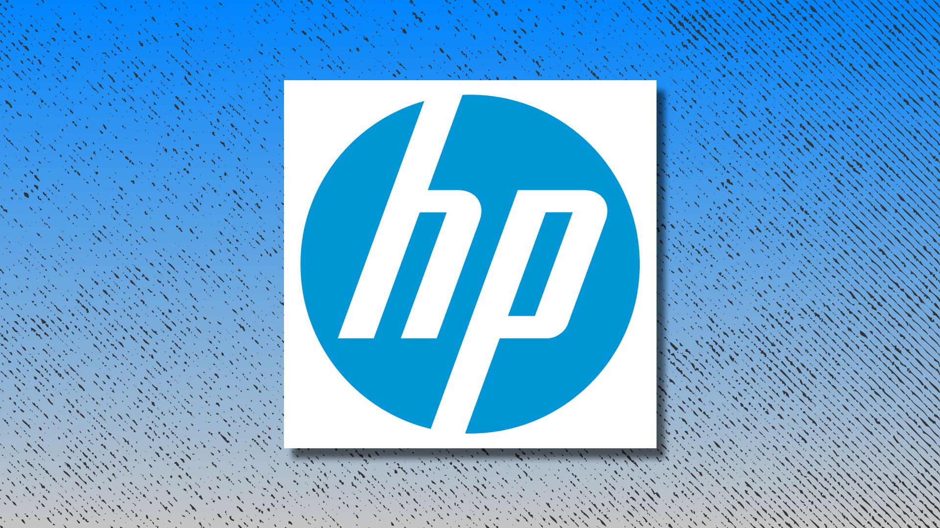 HP Unveils OMEN 35L VALORANT Limited Edition: A Game-Changer for Small ...