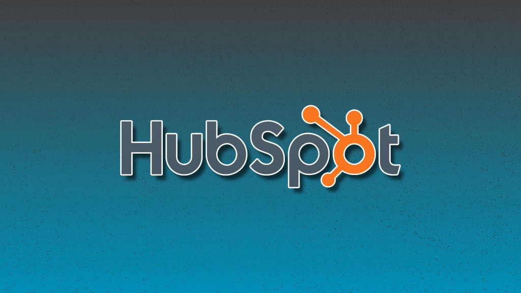HubSpot Recognized as a Leader in 2025 Gartner Magic Quadrant for B2B ...