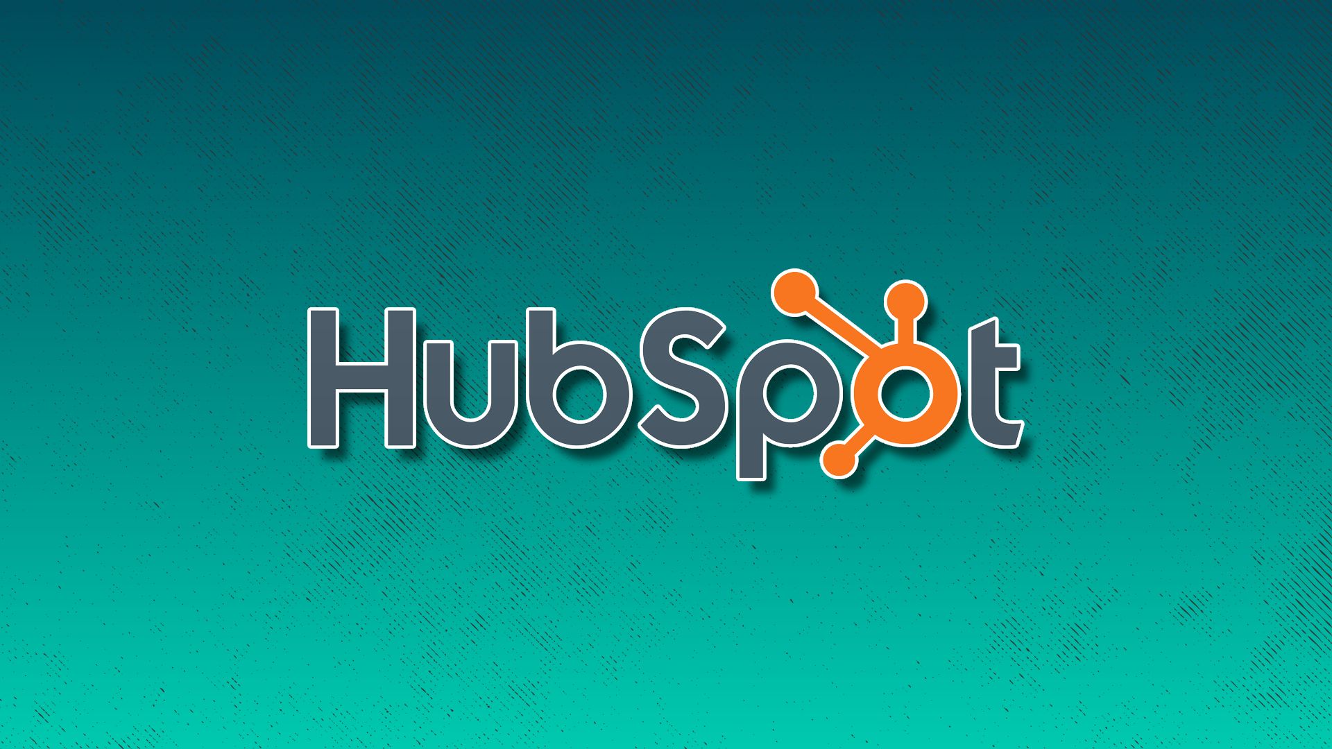 HubSpot Unveils Data Hub and Smart CRM Enhancements to Boost Business ...