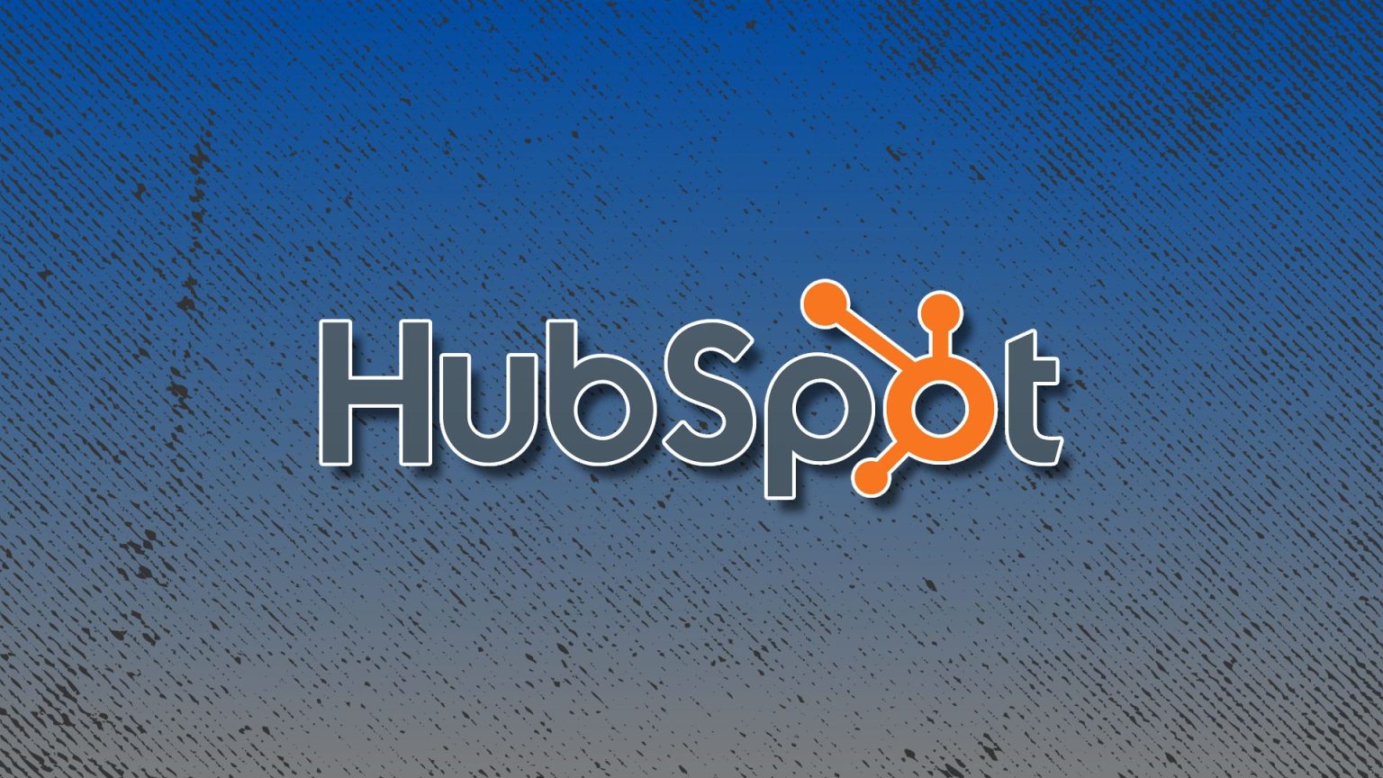 HubSpot Unveils Over 200 New Products to Boost Growth with Hybrid Human ...