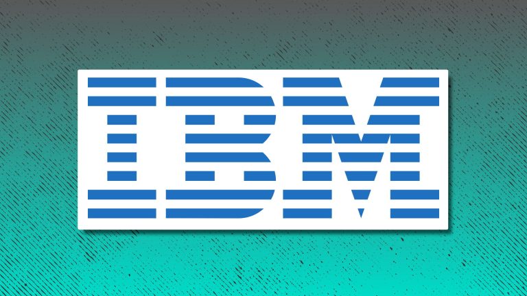 IBM Unveils watsonx AI to Revolutionize ESPN Fantasy Football ...