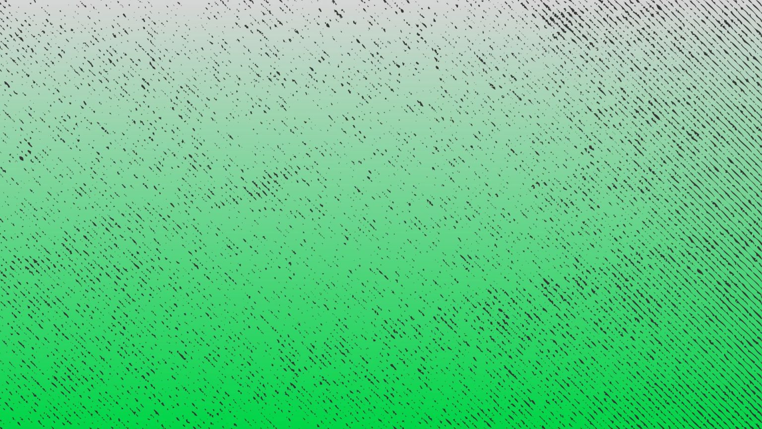 Kazakhtelecom Partners with Amazon to Launch Project Kuiper Satellite ...