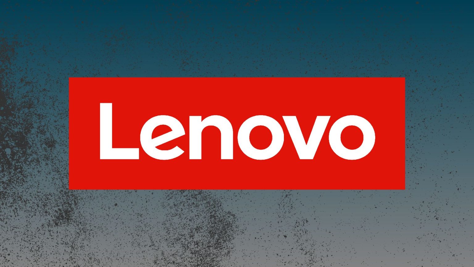 Lenovo Unveils Innovative Sustainable Design Strategy for Lasting Impact