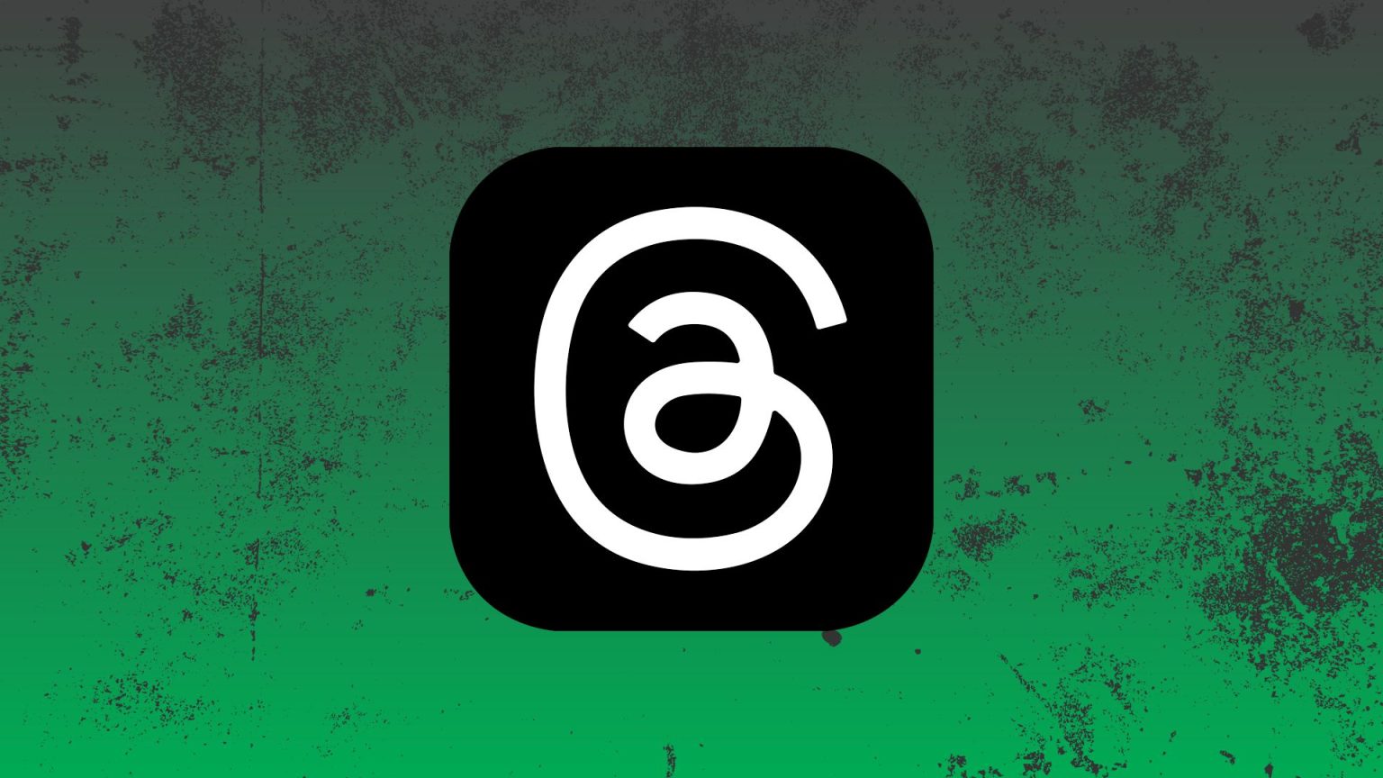 Meta Threads Introduces Text Attachments for Extended Post Engagement