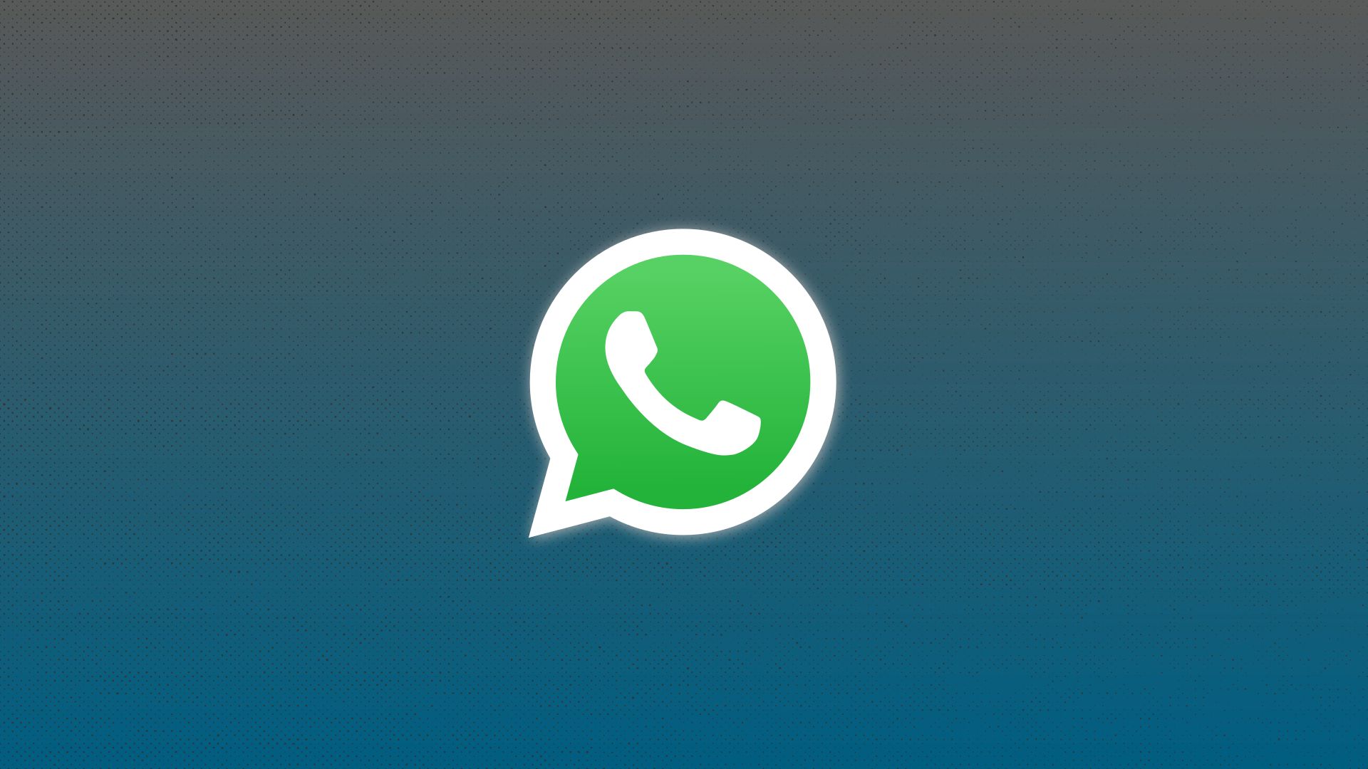 Meta WhatsApp Launches Message Translations to Enhance Global Communication