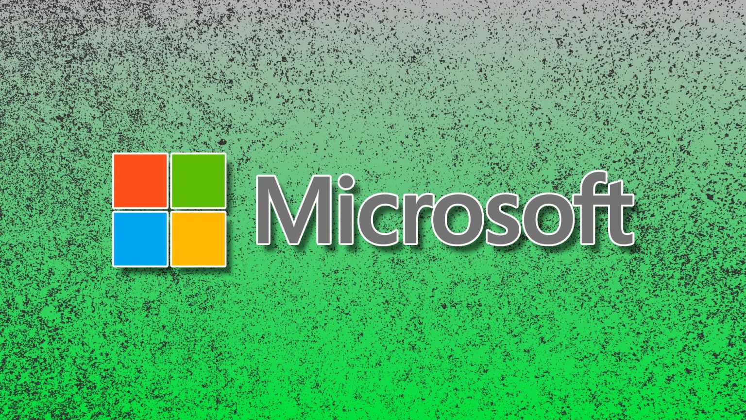 Microsoft Launches AKS Automatic: Streamlined and Secure Kubernetes ...