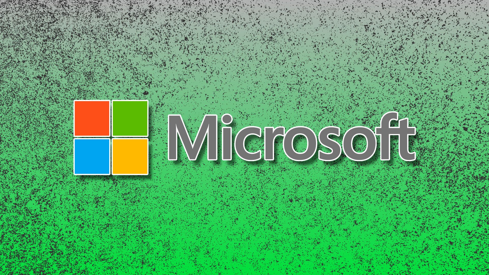 Microsoft Launches AKS Automatic: Streamlined and Secure Kubernetes ...
