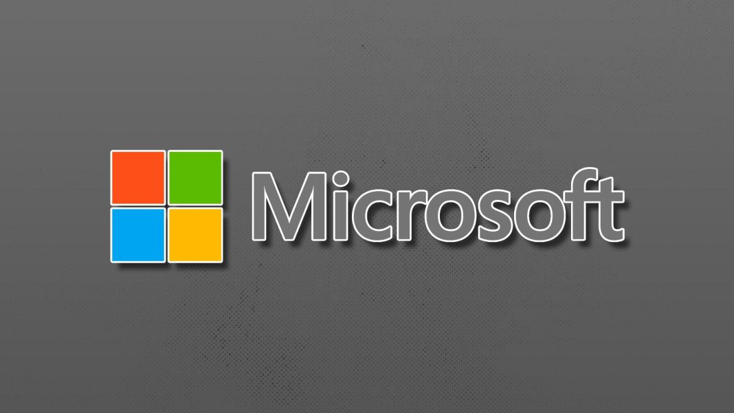 Microsoft Launches Visual Studio 2026 Insiders: What Small Businesses ...