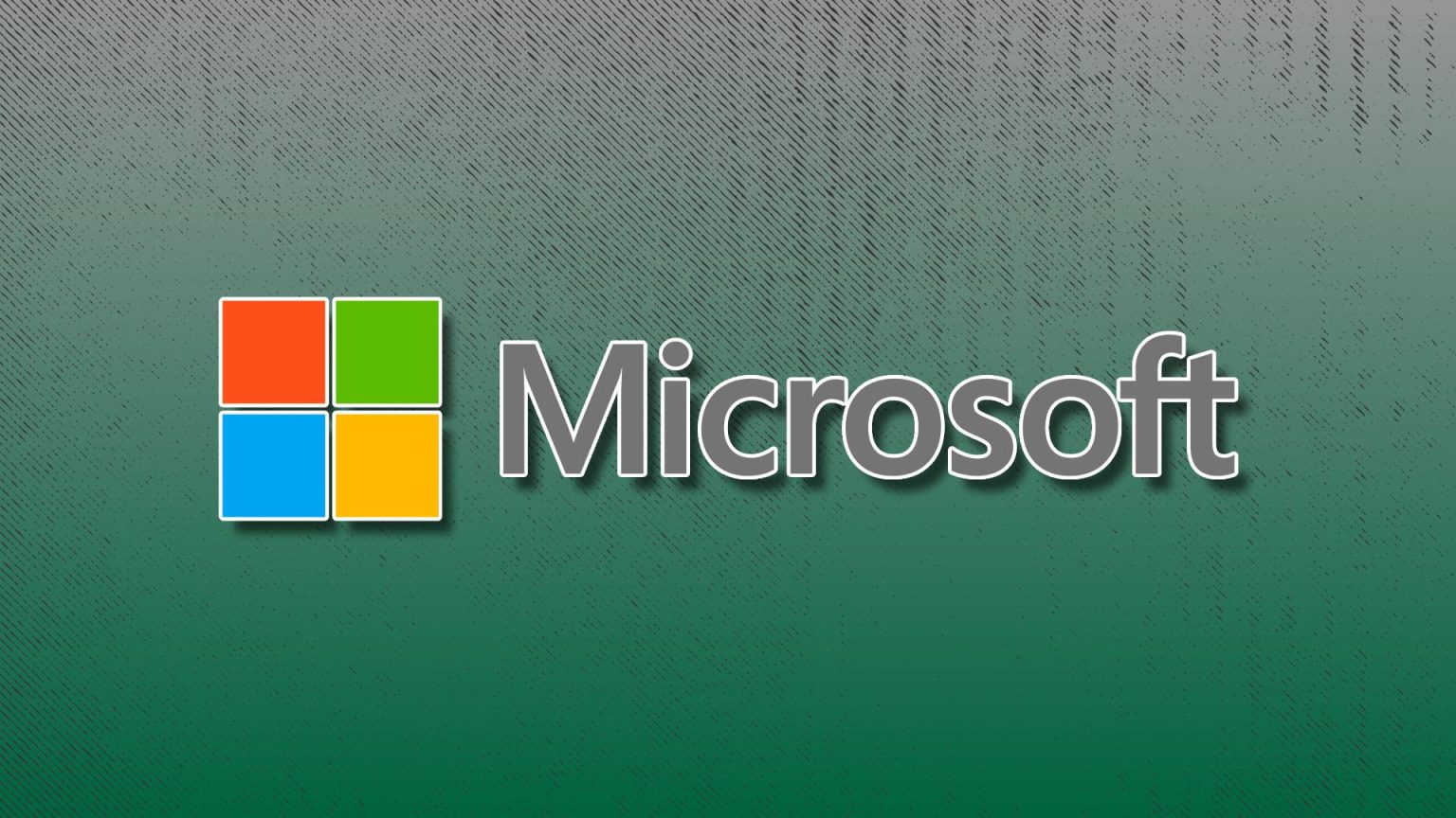 Microsoft Unveils Groundbreaking 6502 BASIC, Setting New Standards for ...