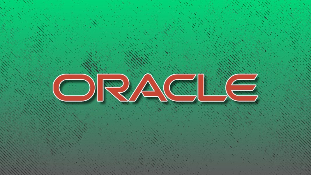 Oracle Enhances Patient Portal with AI Features to Simplify Medical ...