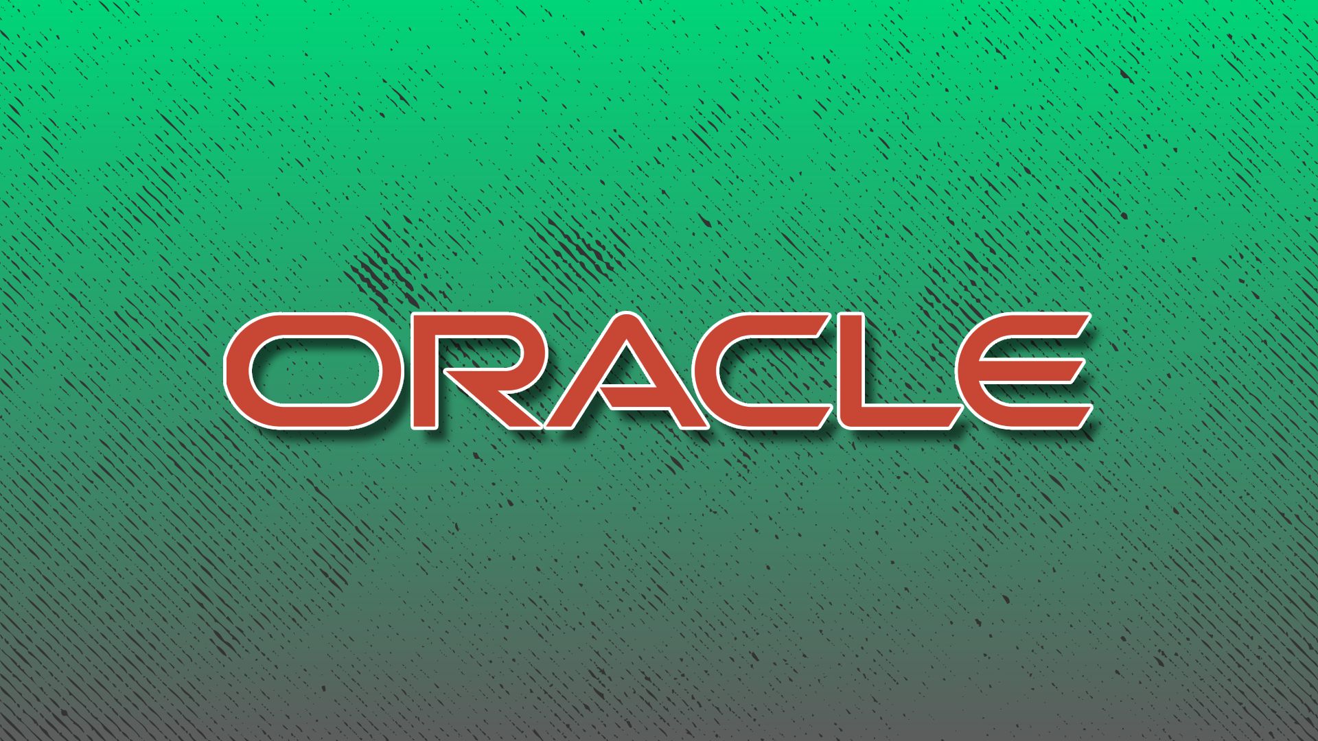 Oracle Enhances Patient Portal with AI Features to Simplify Medical ...