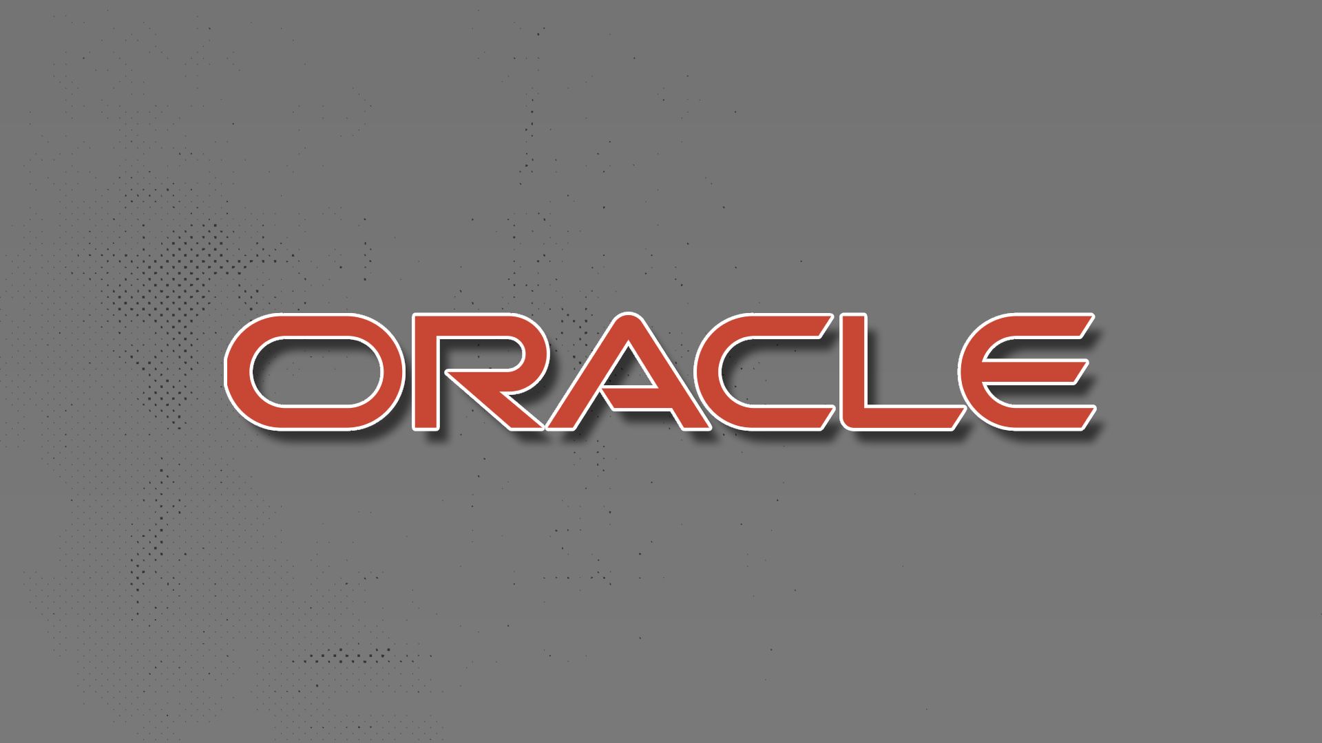 Oracle Health Launches Tools to Enhance Payer-Provider Collaboration ...