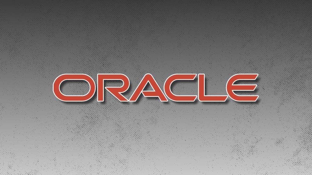 Oracle Unveils Java 25: Key Innovations for Developers