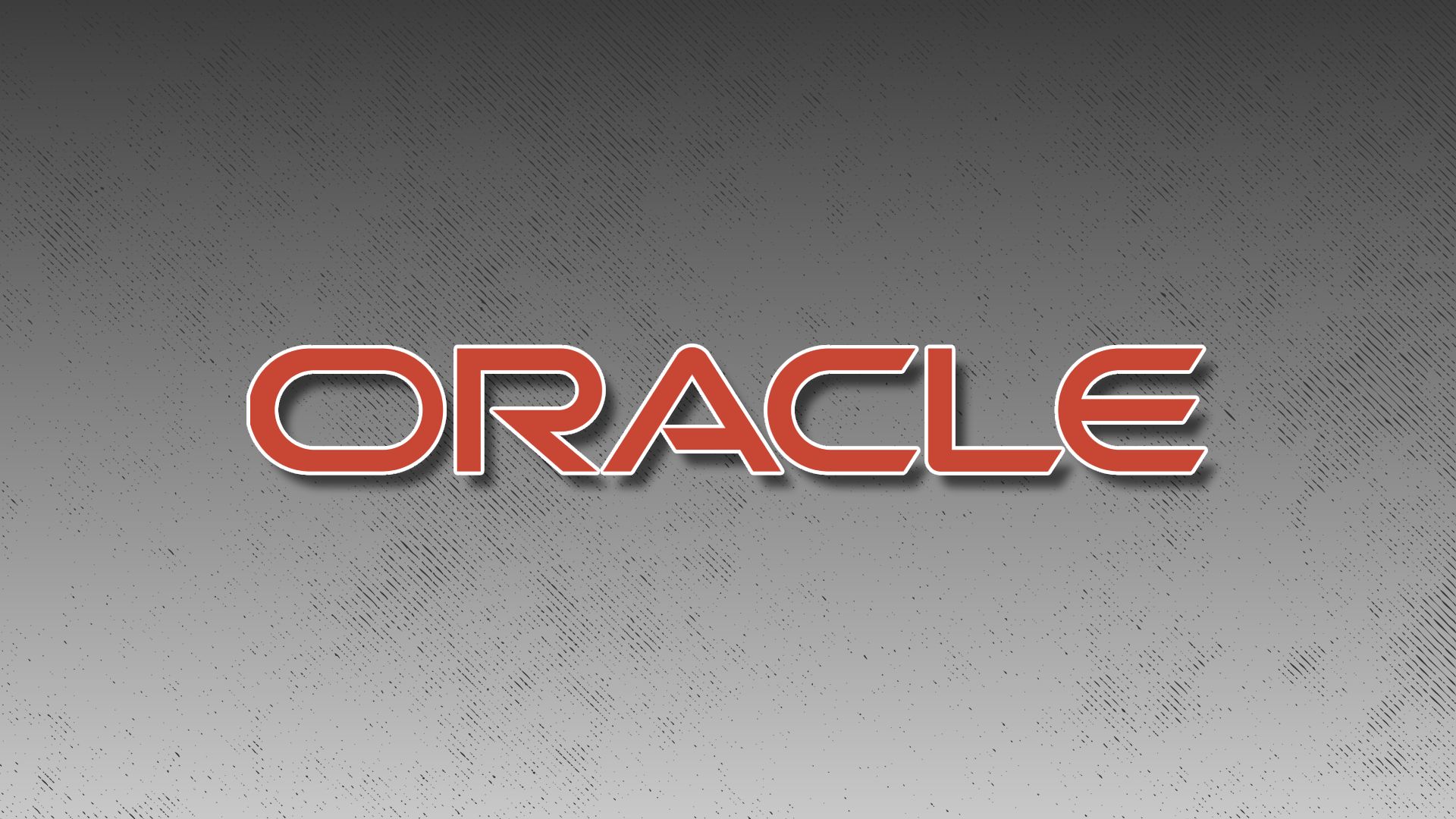 Oracle Unveils Java 25: Key Innovations for Developers