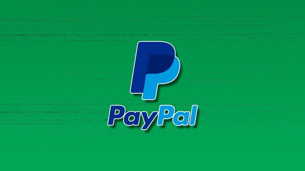 PayPal and Google Team Up for Groundbreaking Commerce Partnership