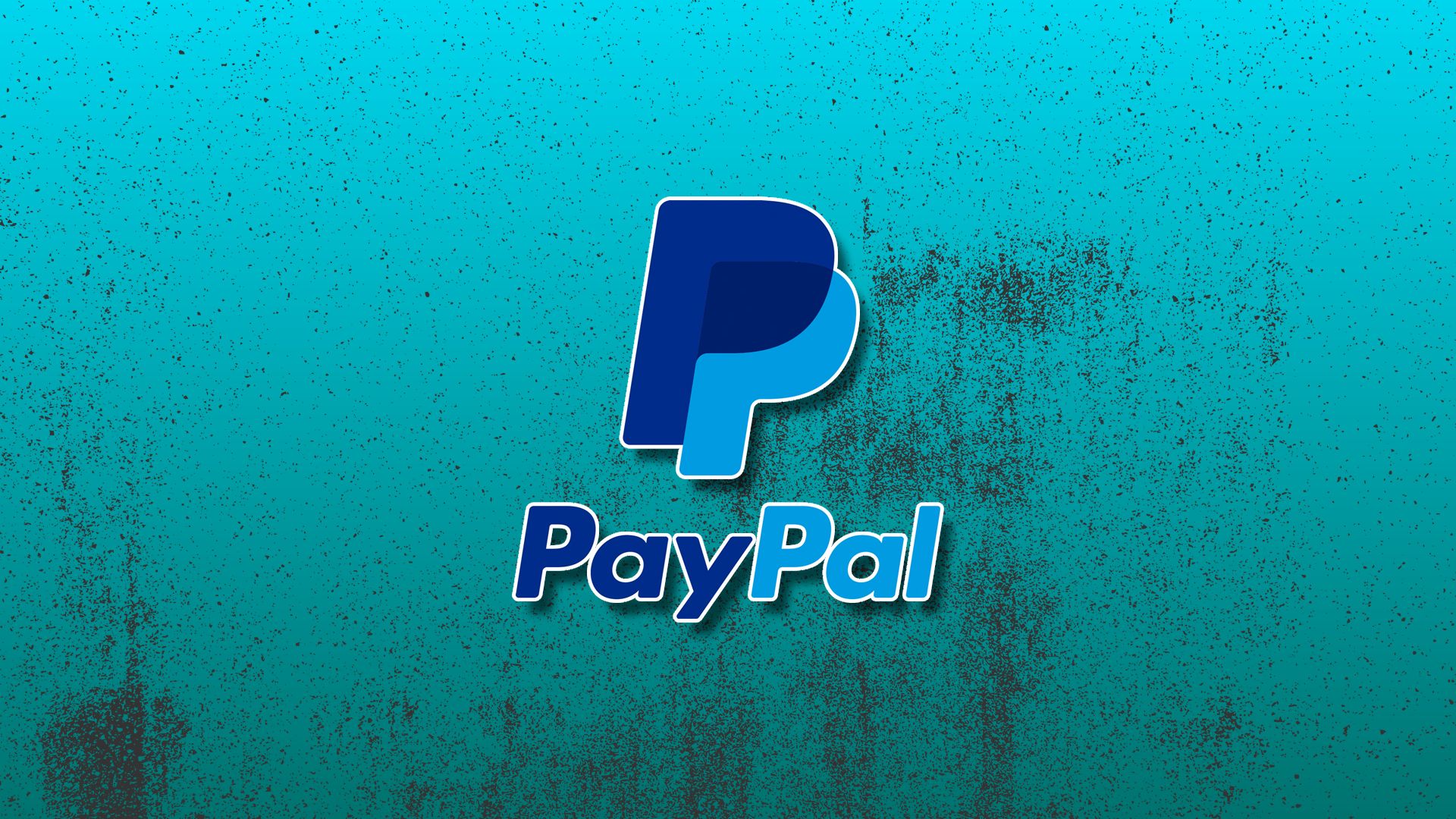 PayPal Invests $100 Million to Boost Digital Growth in Middle East and ...