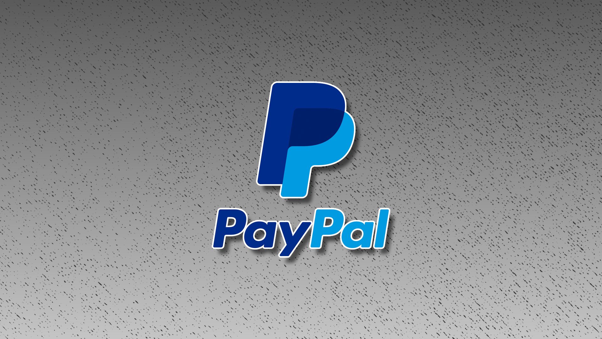 PayPal Partners with Blue Owl Capital for Multi-Year Buy Now, Pay Later ...