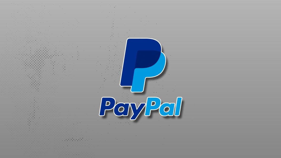 PayPal Partners with Blue Owl Capital for Multi-Year U.S. Buy Now, Pay ...