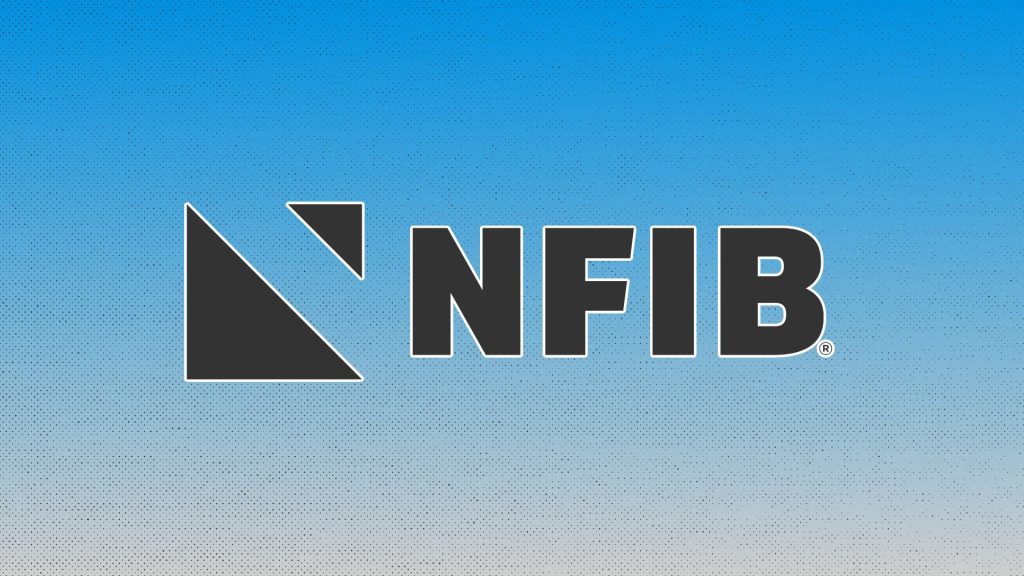 SBA Chief Loeffler Critiques Newsom and Bass Over Wildfire Recovery ...
