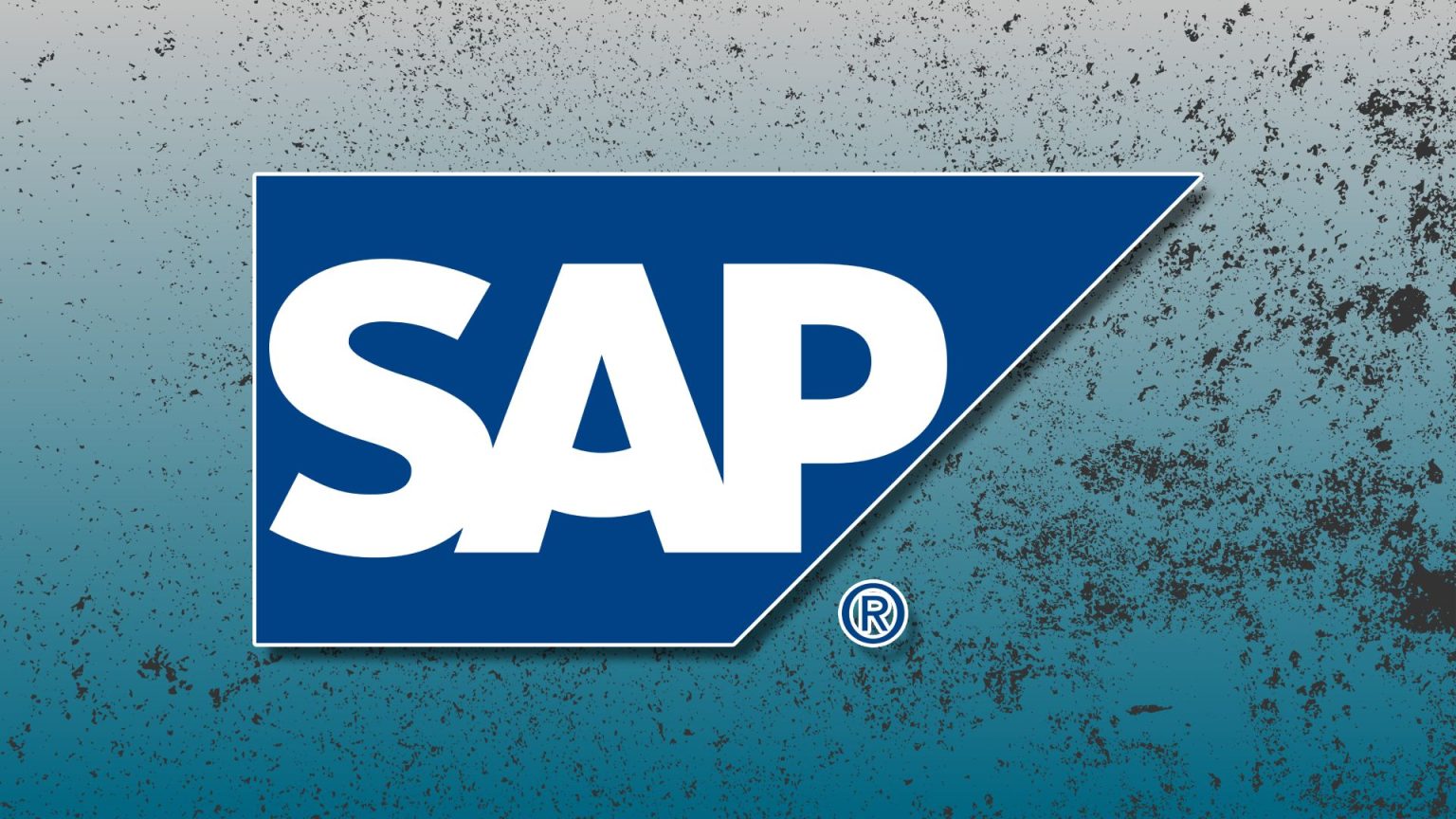 UiPath Launches SAP Cloud ERP Private for Enhanced Business Automation