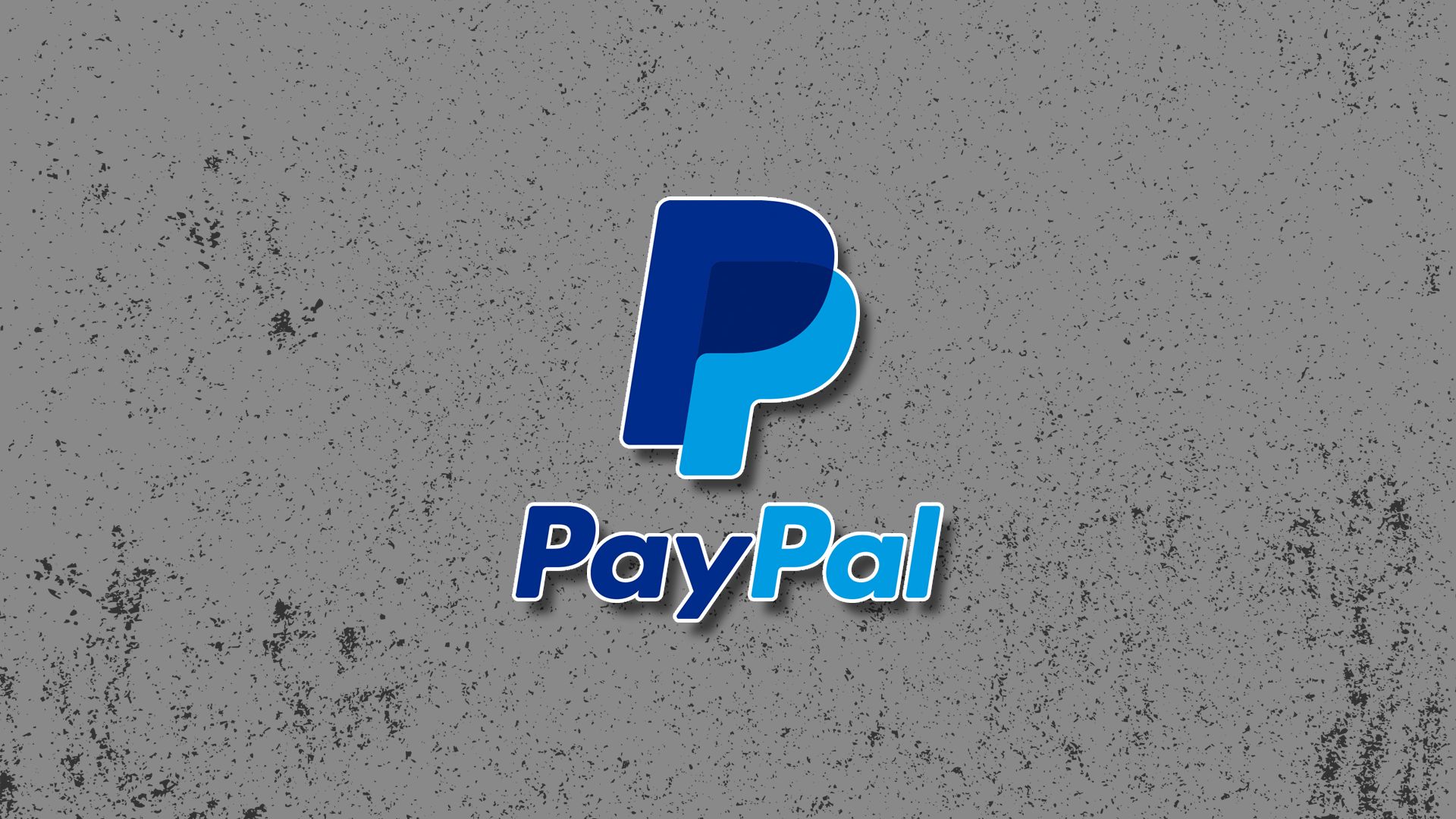 Venmo Partners with QB Drew Allar to Introduce Exclusive Penn State ...