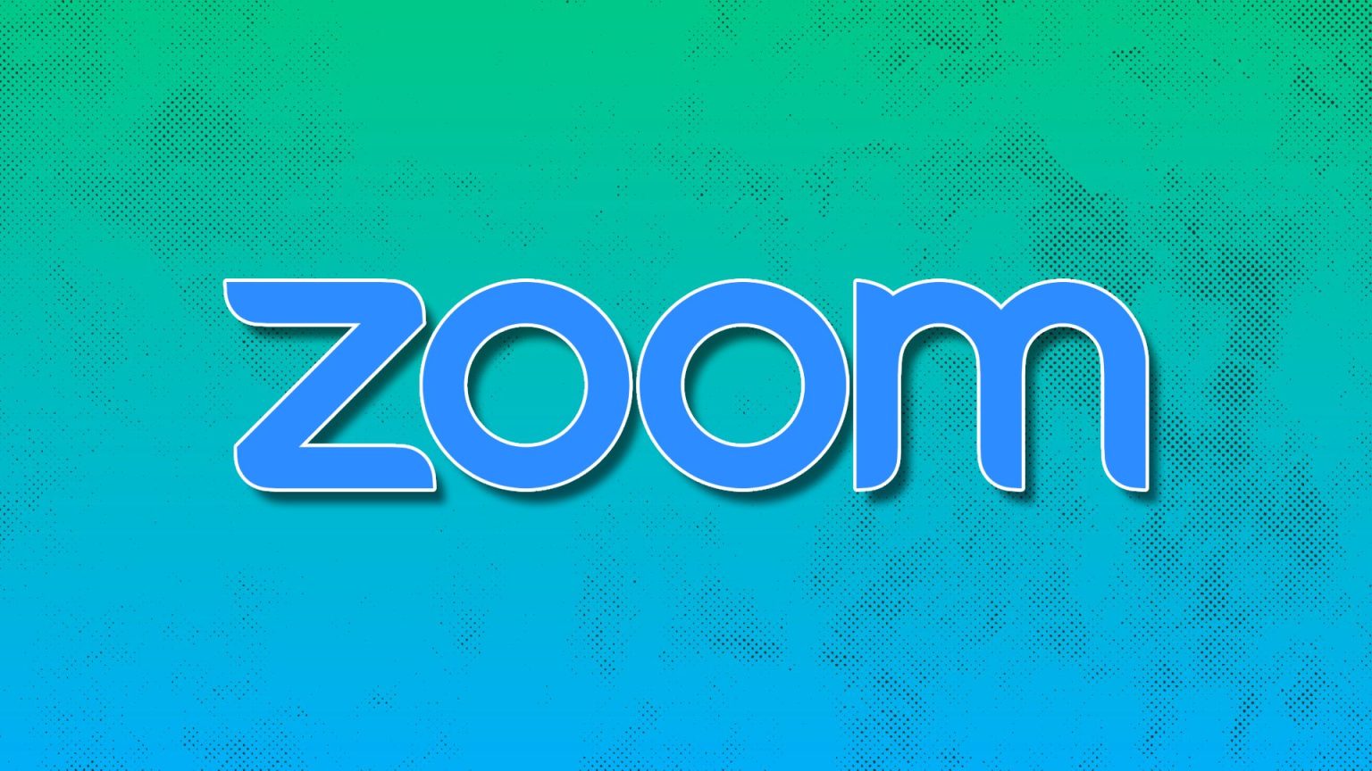 Zoom CX Earns Spot in 2025 Gartner Magic Quadrant for CCaaS