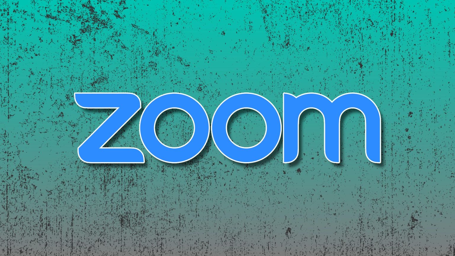 Zoom Unveils Key Trends in AI, Integration, and Compliance for IT Leaders
