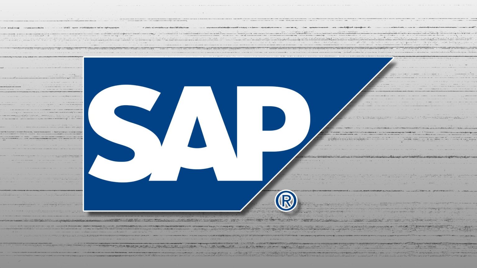 AI-Driven SAP Business Suite Transforms Business Landscape, Concludes ...