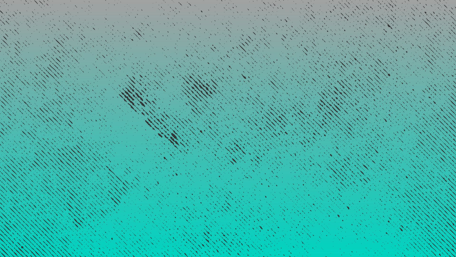 Amazon Partners with Accenture to Transform Public Service with AI and ...