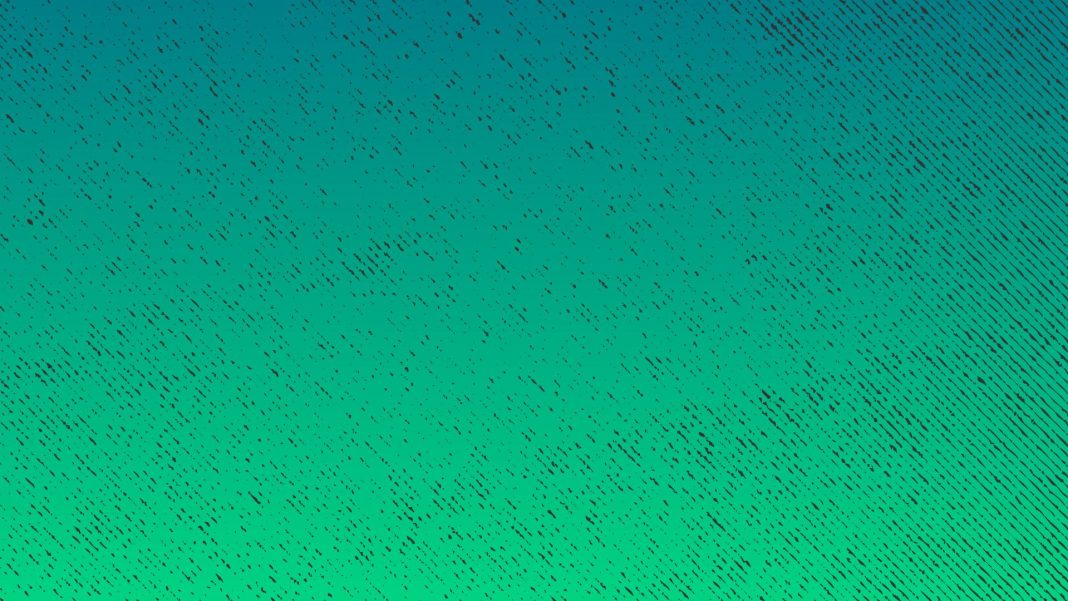 Amazon's One Medical Launches Pay-Per-Visit Virtual Healthcare for ...