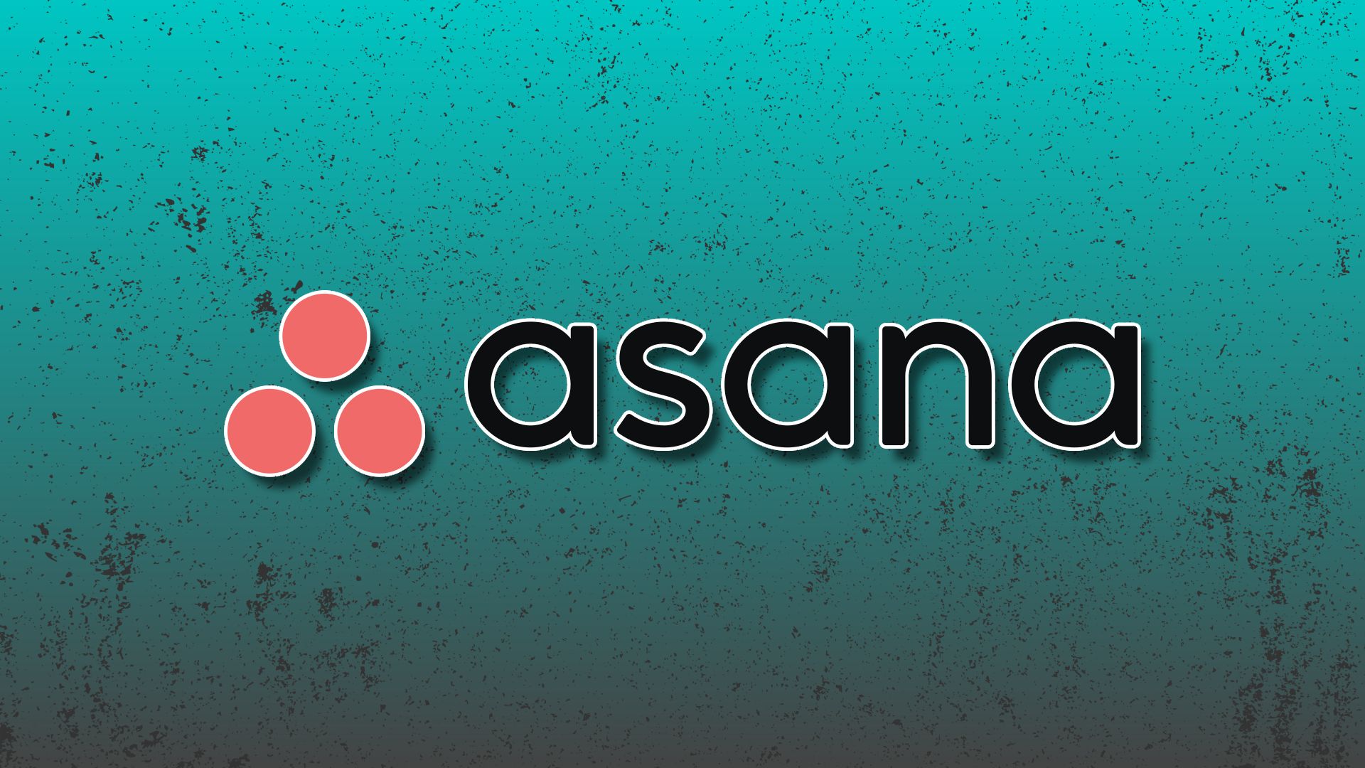 Asana CIO: Embracing AI Agents as Collaborative Teammates