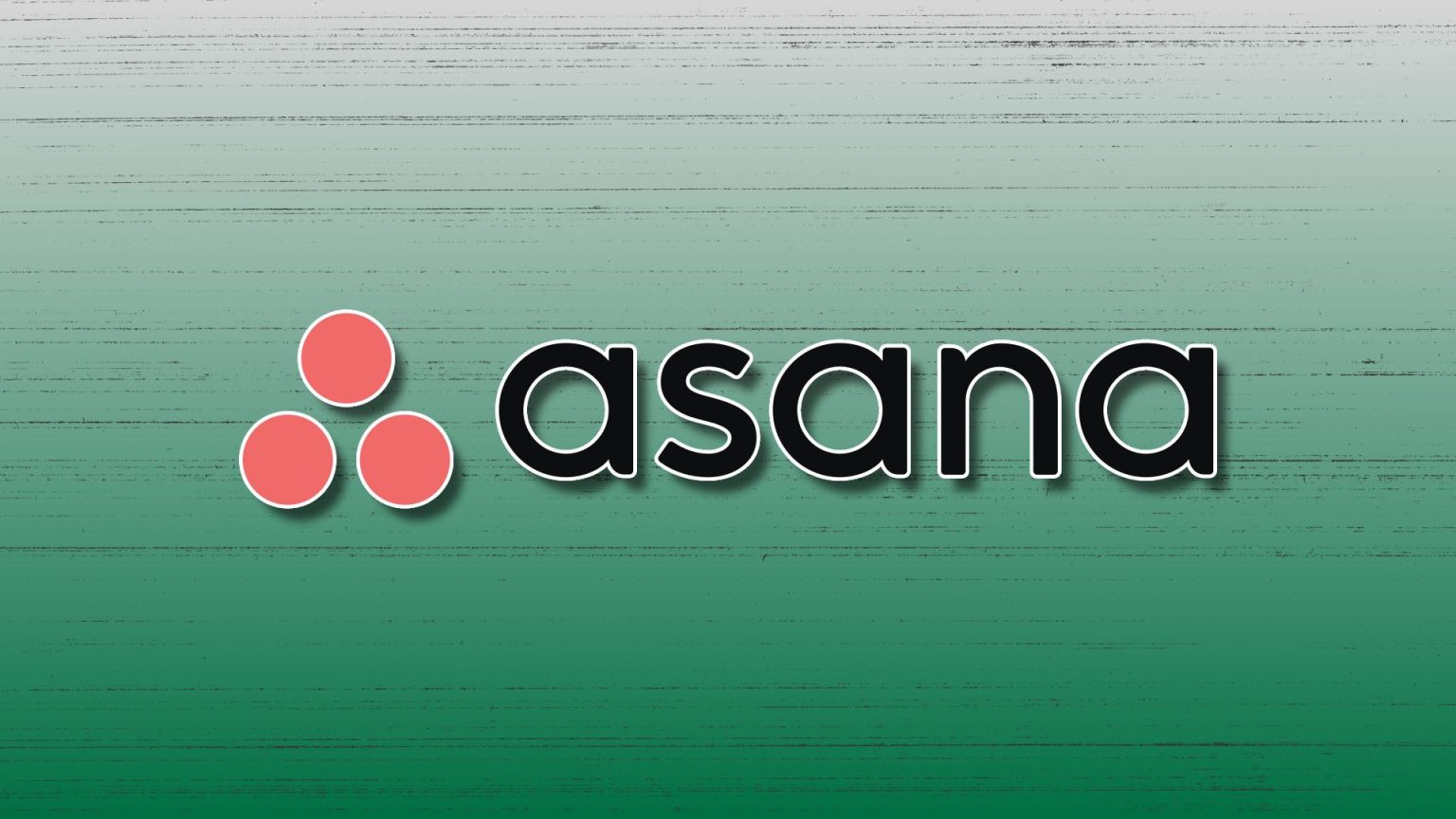 Asana Unveils 5 Essential AI Certifications for Future Business Leaders