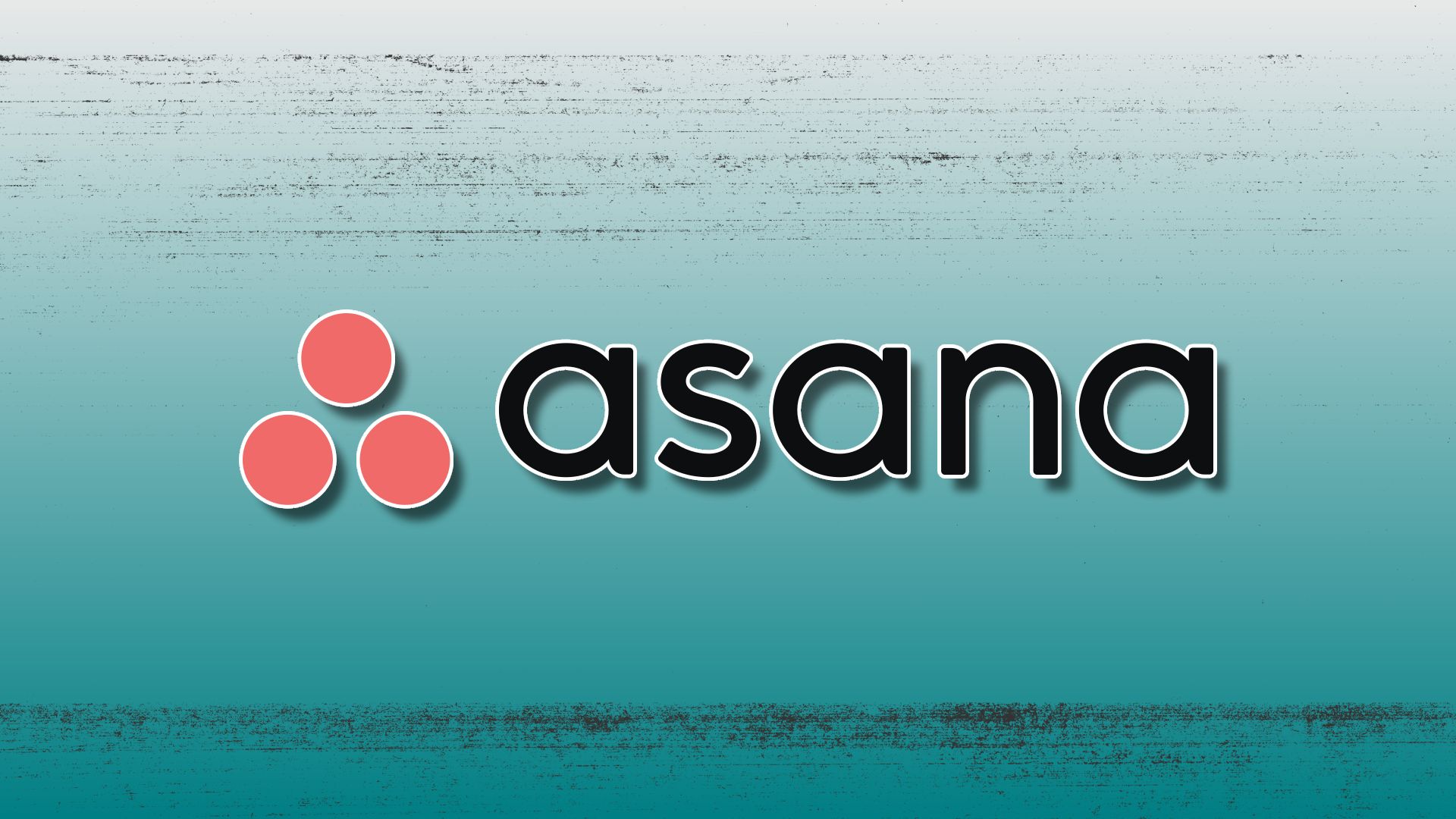 Asana Unveils 'AI Teammates' to Enhance Collaboration in the Workplace