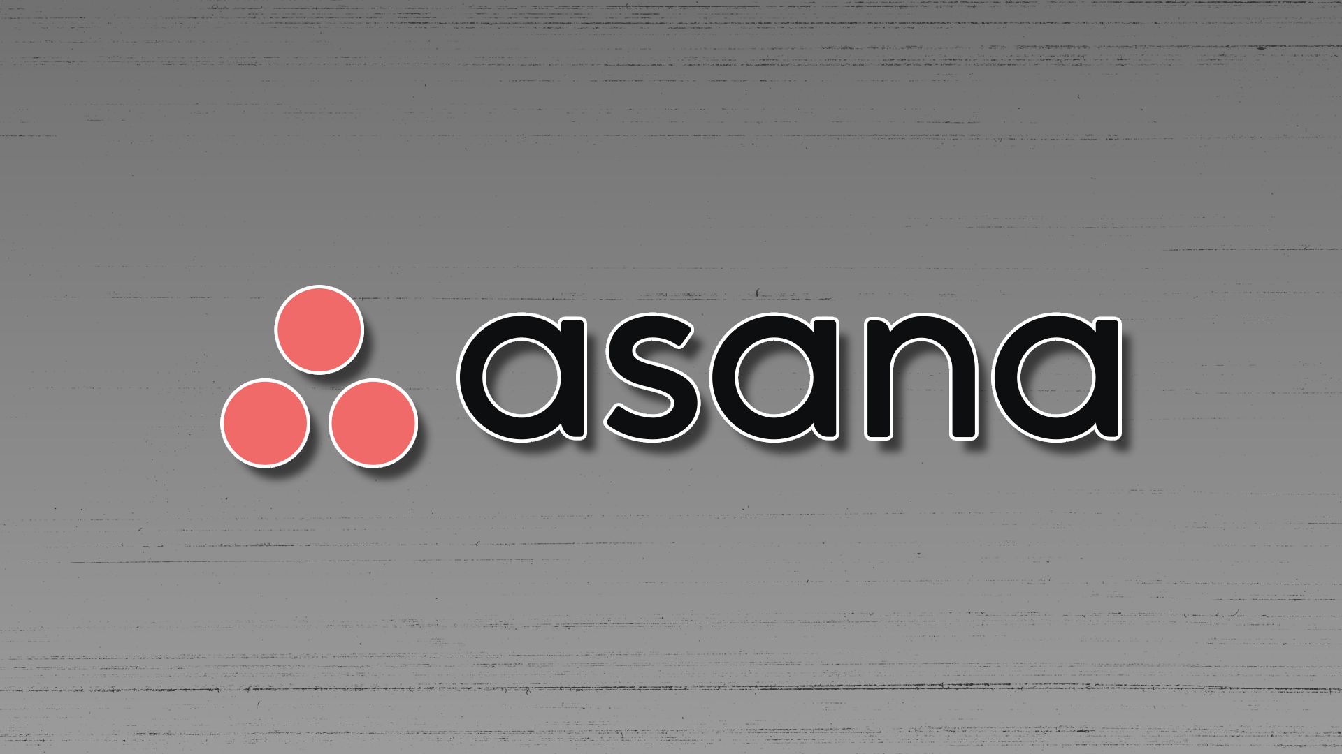 Asana Unveils Next-Gen AI Teammates Designed for Collaborative Teams
