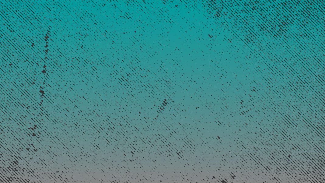 AWS Picks 40 Innovative AI Startups for 2025 Generative AI Accelerator