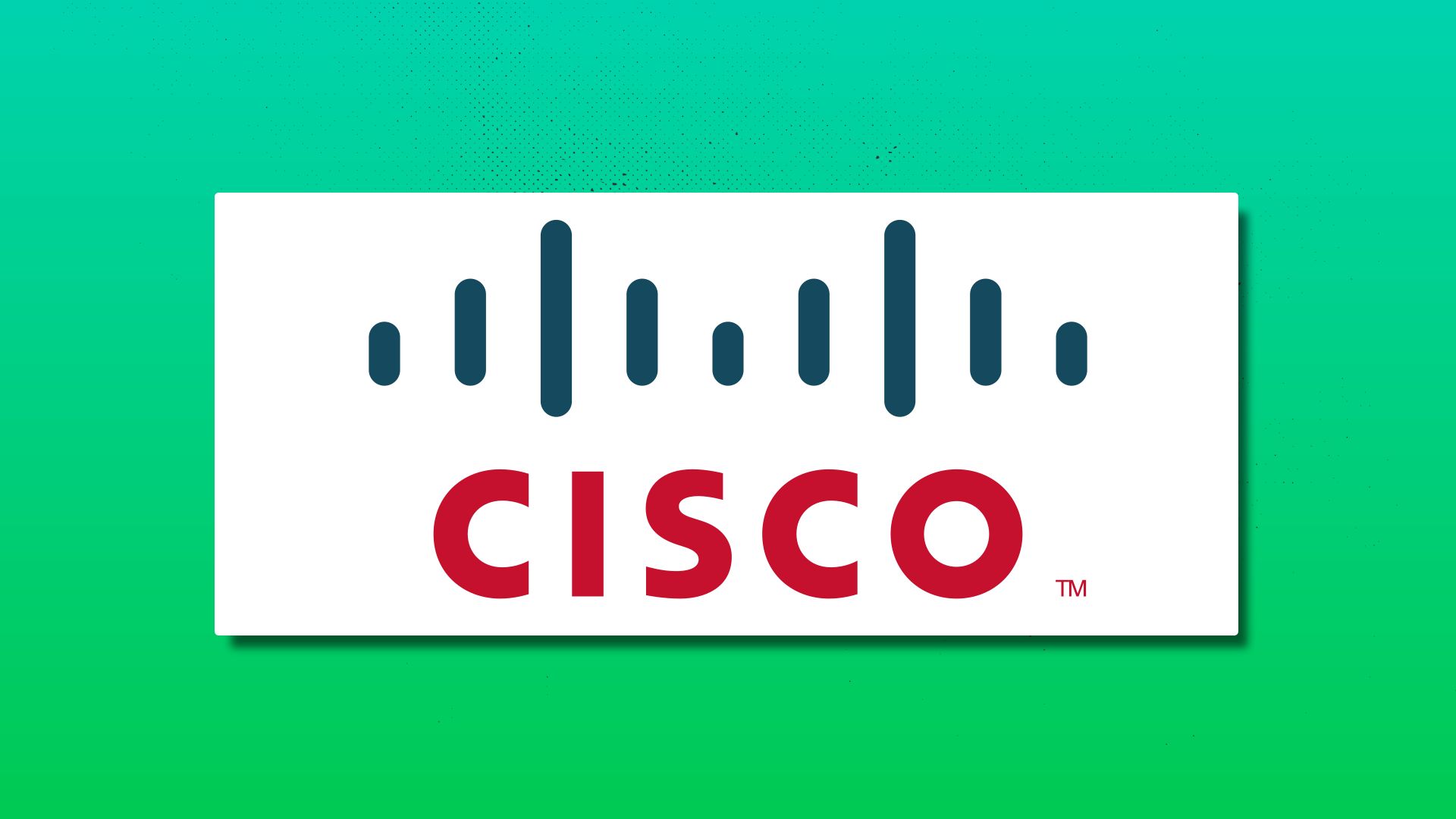 Cisco Unveils AI Innovations in Neocloud, Enterprise, and Telecom in ...