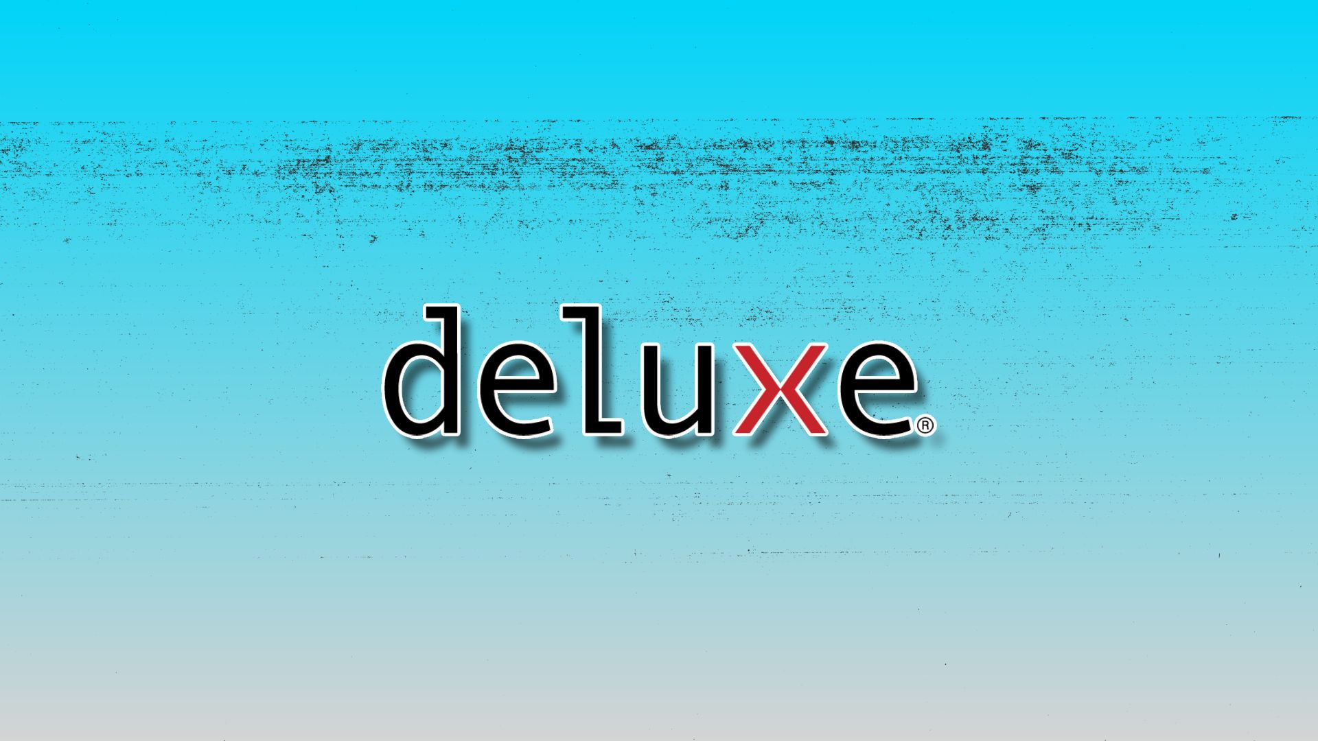 Deluxe Strengthens Partnership with Peoples Bank for Enhanced Payments ...