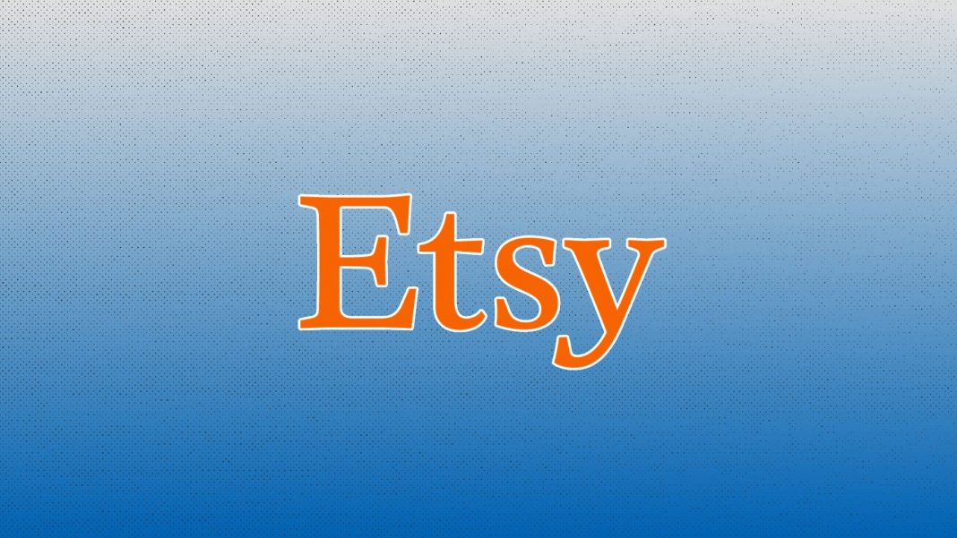 Etsy Appoints Kruti Patel Goyal as CEO, Josh Silverman Becomes ...