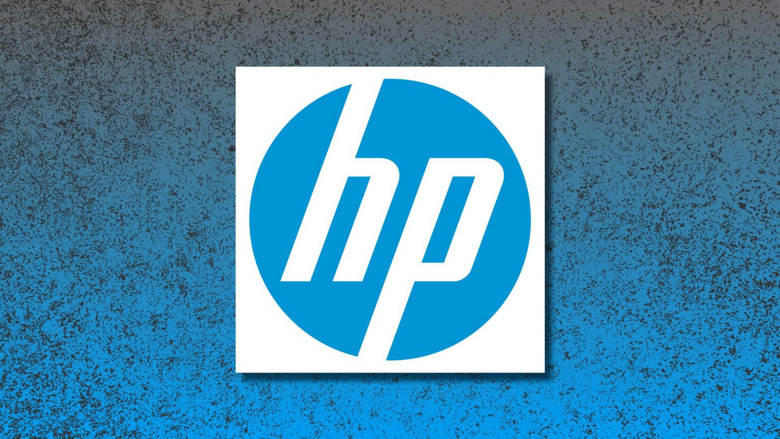 HP Unveils Innovations to Transform the Future of Work