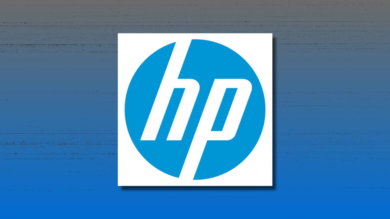 HP Unveils Innovative Lineup at Fall Launch Event