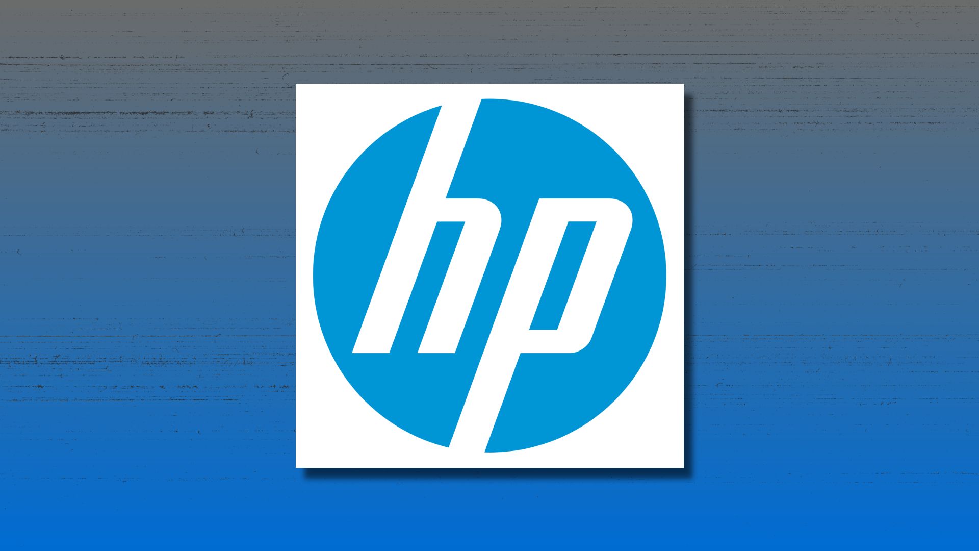 HP Unveils Innovative Lineup at Fall Launch Event